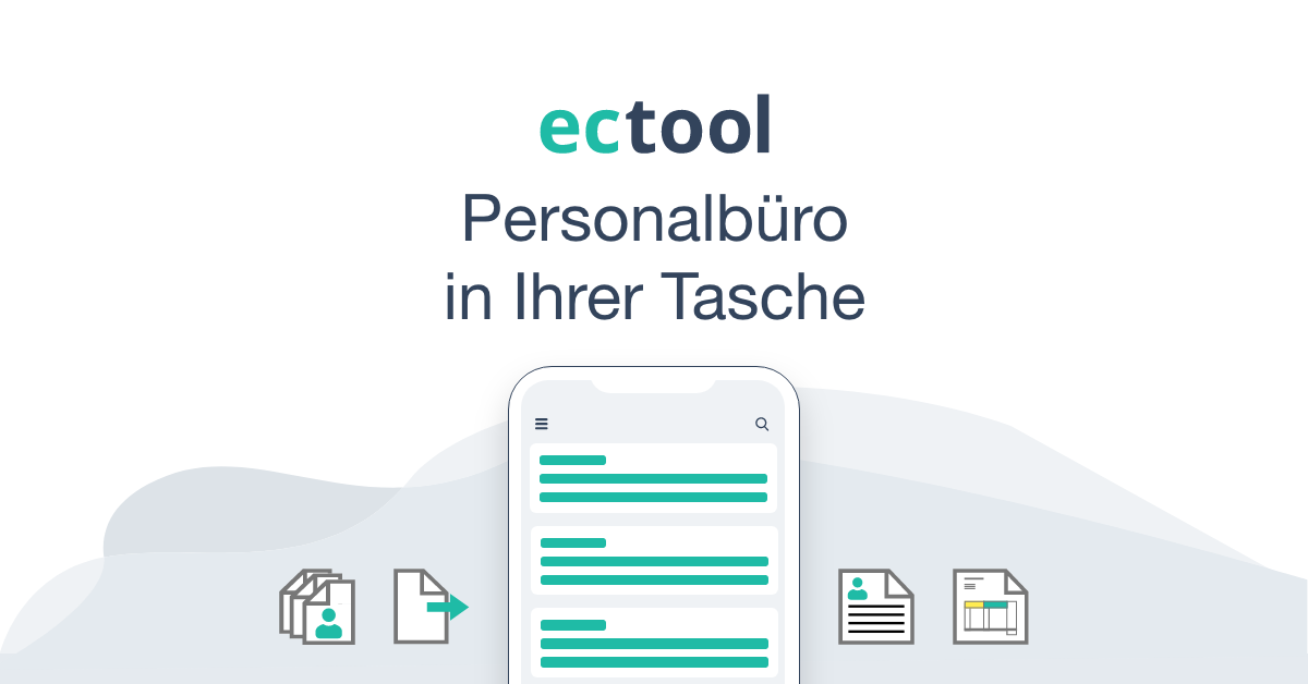 Downloads - ectool
