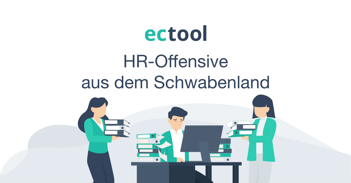Eckhardt GmbH - ectool